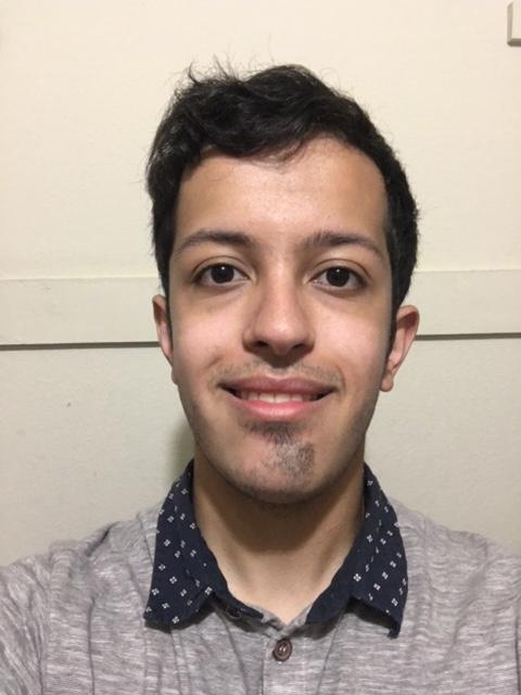 Husam Khattab Health Administration and Data Analysis